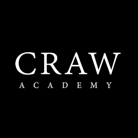 craw academy delhi
