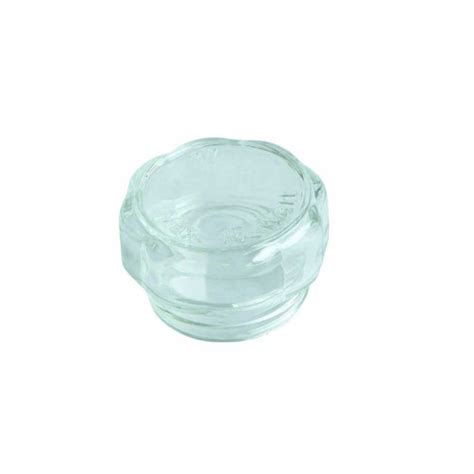 Protectie Bec Cuptor Candy