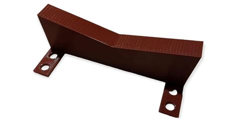 Trx4m Modular Track Part 7 By Ed Download Free Stl Model