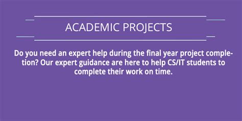 Atees Industrial Training In Thrissur Computer Courses In Thrissur Digital Marketing Course