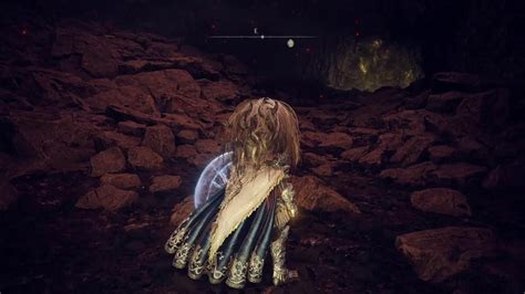 Elden Ring Shadow Of The Edtree Fr Ps5 Youtube