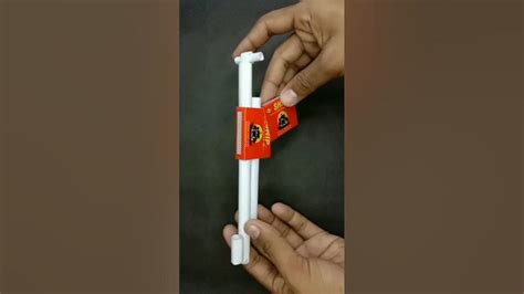 Khali Matches Ke Dabbe Mat Feko 🤫 L Shorts Youtube