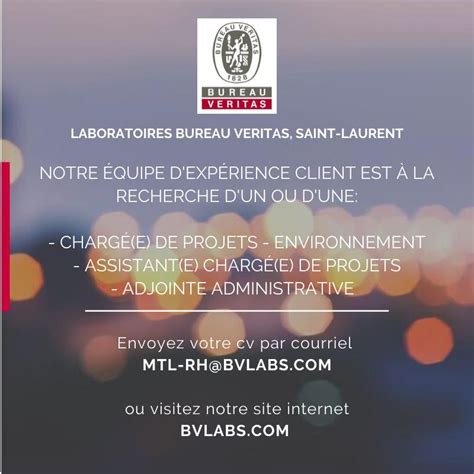 Christopher Chartrand Posted On Linkedin