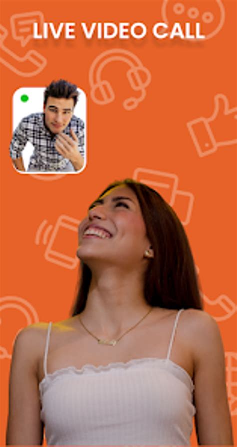 Omtv Live Video Chat For Android Download