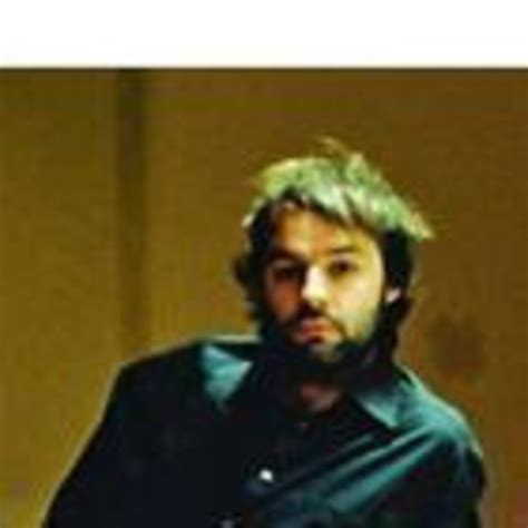 Mark Kiessling Firmengründer Greige Xing