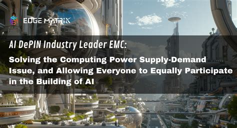 Unveiling The Future Ai And Quantum Computing Collaboration By