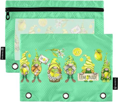 Clear Documentation Clip Art