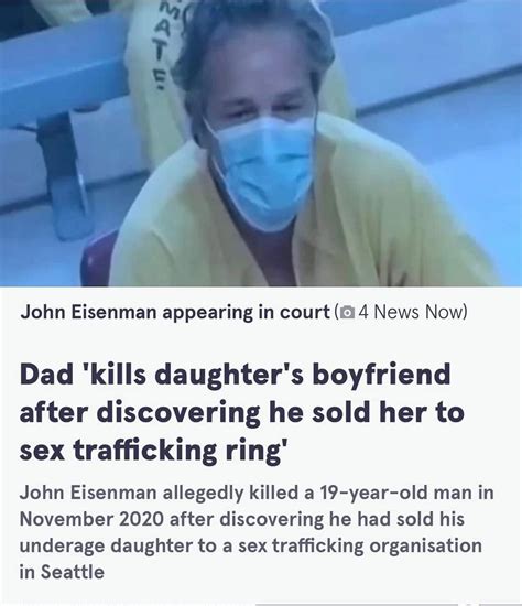 Titanic Was An Inside Job End The Federal Reserve System Facebook