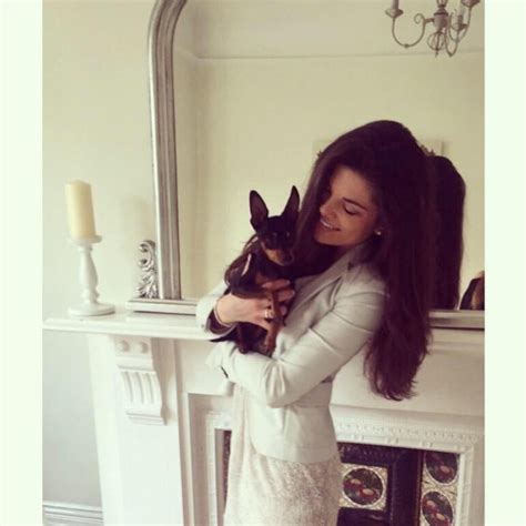 Tweets With Replies By Z Zaynafreeman Twitter