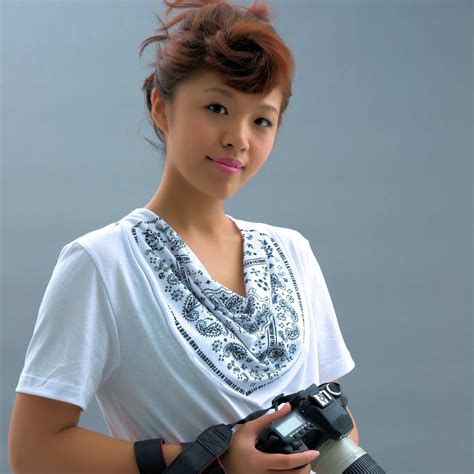 Mabinogi瑪奇官方粉絲團 【瑪奇冷知識】 瑪比小教室報到 💡本週冷知識為 『幻想的合唱r1配上豐年歌，可以快速地得到一隻 割不完的羊”』 每週都有瑪比小教室 提供遊戲可能