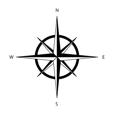 Hydrographic Bpi Survey