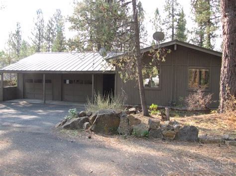 17585 Pathfinder Ln Sunriver Or 97707 Redfin