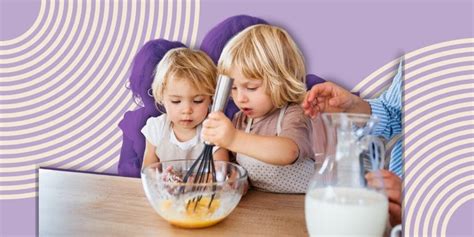 Primipara Definition And Explanation For Mothers