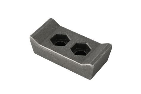 紧固件配件 宁波市福睿迪金属制品有限公司