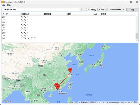 Feature Request Enlarge The Map Window · Issue 27 · Archebopentrace · Github