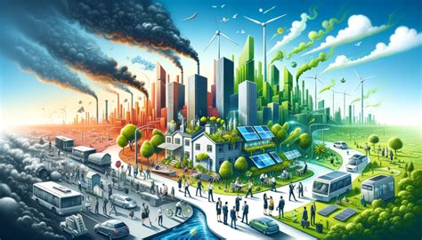 Innovative Policies And Thinking Encourage The Private Sector And