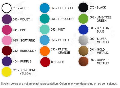 Made Ya Look In Morse Code Sticker Etsy