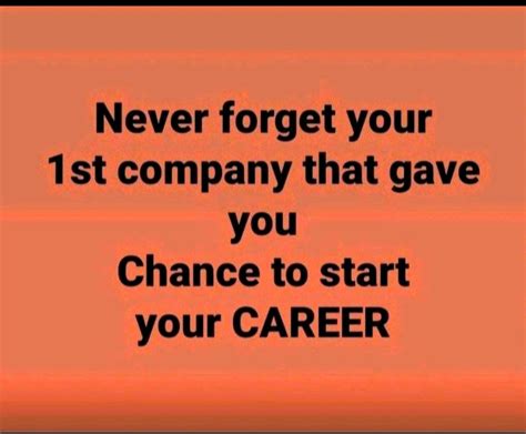 Surinder Singh Posted On Linkedin