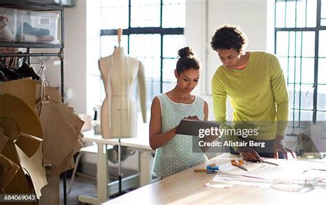 Fashion Designer Photos And Premium High Res Pictures Getty Images