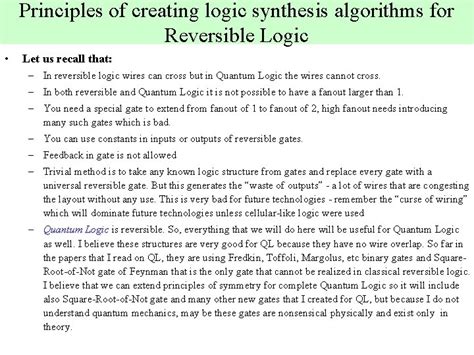 Regular Realization Of Symmetric Binary And Ternary Reversible