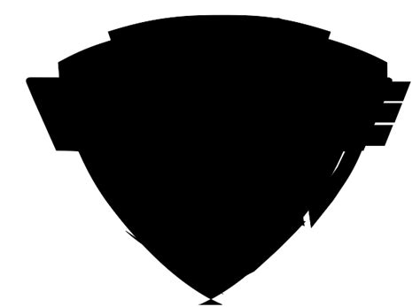 Maico Motorcycles Off Road Performance And Racing Heritage Vintage Motorcycles