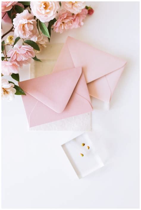 축의금 봉투 쓰는법 이름 위치 한자 돌잔치 결혼식 친구 축의금 봉투 네이버 블로그