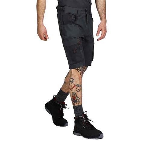 Lma Rapid Radne Bermude Tim Promet Htz