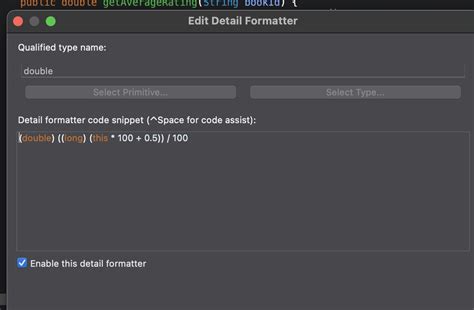 Ten Eclipse Java Debug Tips With Spring Boot