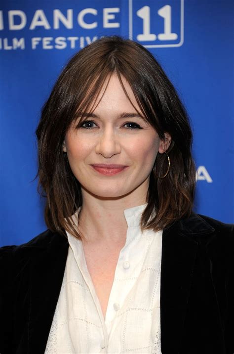 Emily Mortimer Imdb