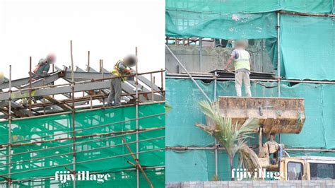 Minister Nalumisa Instructs Scc To Do Morning And Afternoon Inspections