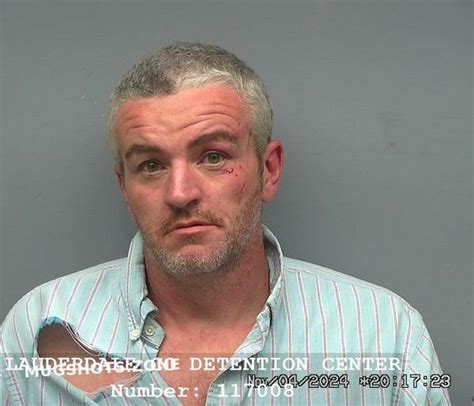 Hicks Matthew Wade 11082024 Lauderdale County Mugshots Zone