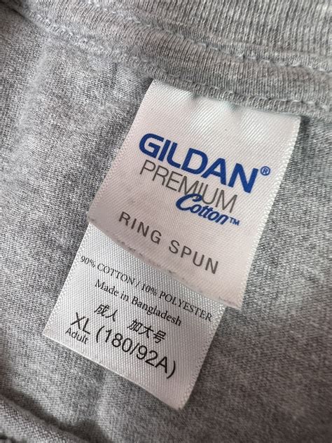 My Hero Academia Katsuki Bakugo Grin Portrait Face Gr Gem