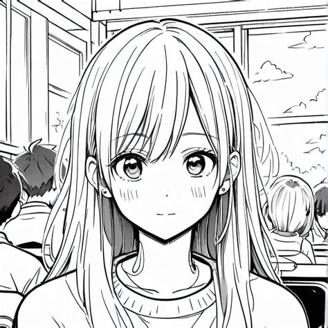 Talkie Profile Aileen Talkie Ai Fantasy