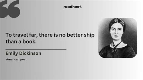 60 Emily Dickinson Quotes Finding Inspiration In Simplicity