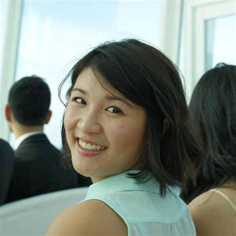 About Tammie Chung Medium