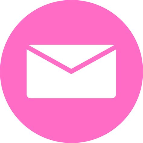 Sakuradate Review 2026 Is It Legit And Worth It