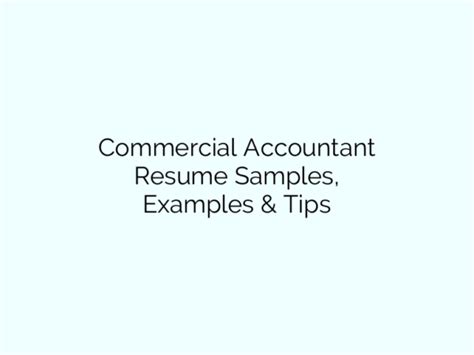 Payment Processor Resume Examples Tips Free Samples ResumeWorder Payment Processor Resume Examples Tips Free Samples ResumeWorder
