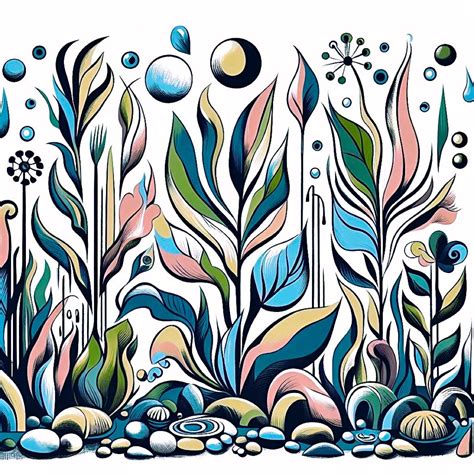 Phytoremediation Phytoaccumulation Phytostabilization