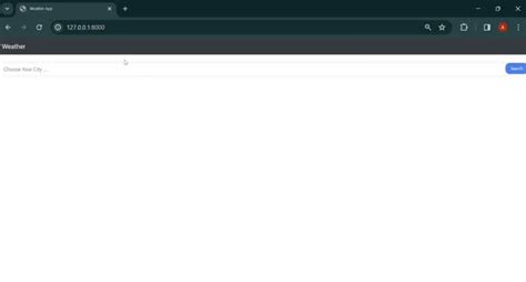 Video Arshad Ghanchi On Linkedin Successfully Completed My Task