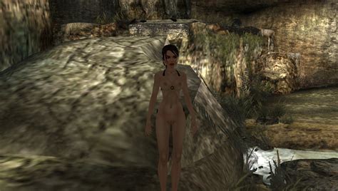 Retro Game Nude Hacksmods Page 17 Adult Gaming Loverslab