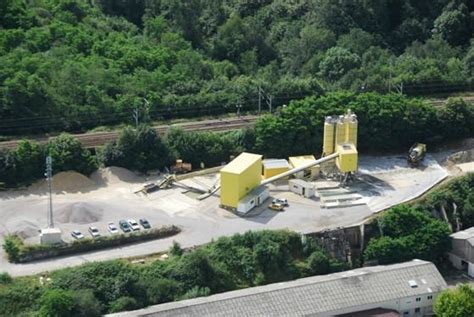 Lentreprise Argenton Sur Creuse Gallaud