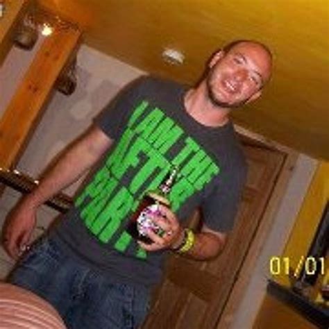 Stream Benjamin Williams Music Listen To Songs Albums Playlists For Free On Soundcloud