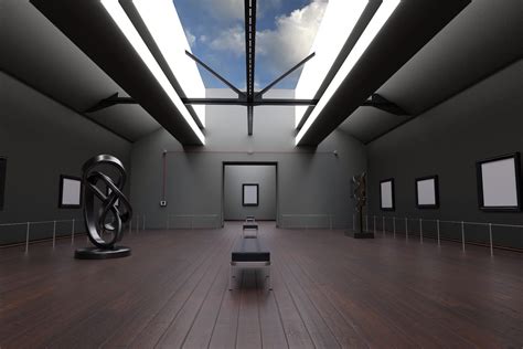 Fireray Hub Beam Detector Gains Global Certification Fire Buyer International