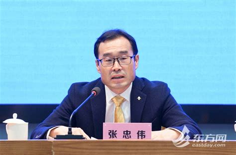 长三角一体化示范区发布统一管控机制和标准 破解协同管控难点