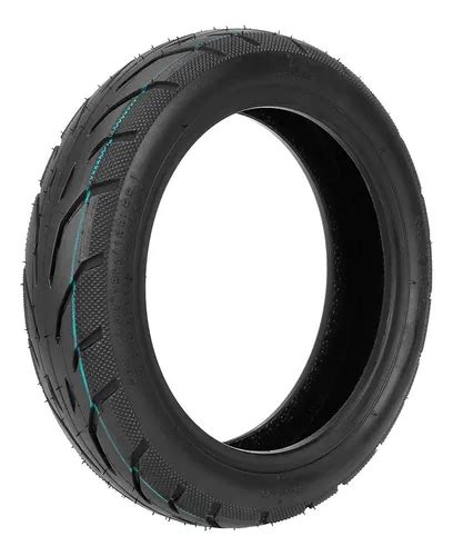 Pneus Para Scooter Elétrica Peças E Acessórios Frete Grátis