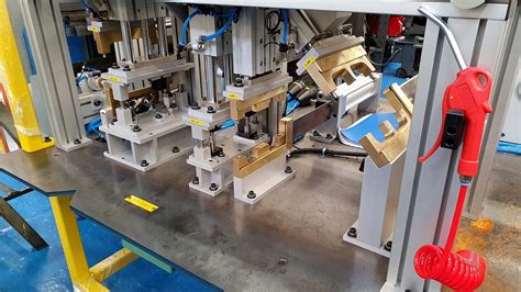 Aztech Engineering Improves Collaboration With Automotive Oems Using