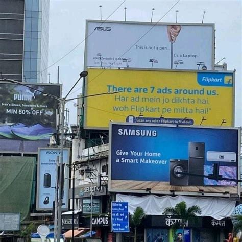 Now This Is Called Creative Thinking Ronin Lucas