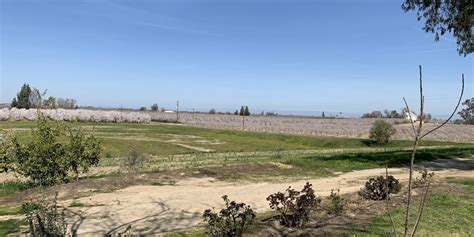 Aztec Knight Onlyfans Aztecknight Review Leaks Videos Nudes