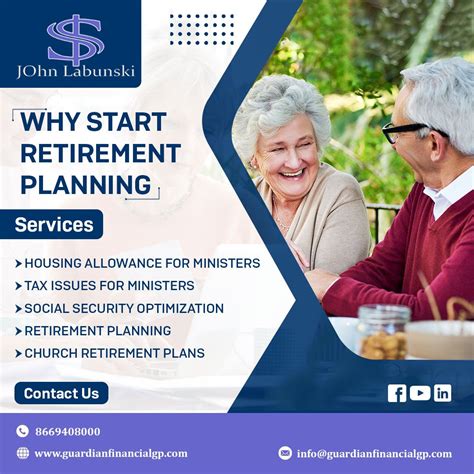 John Labunski Dallas On Linkedin Retirementplanning Securefuture Financialfreedom