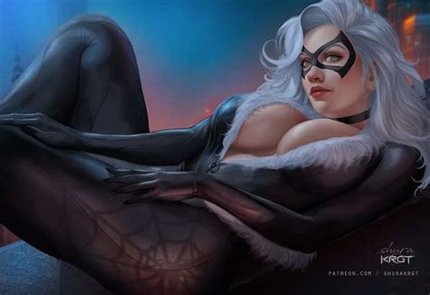 Marvel Hero Pic